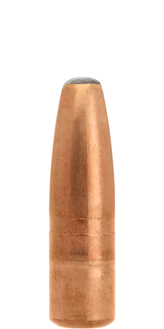 Куршуми Lapua Mega SP .30 cal - 185gr - 100 бр. - Reloaders.BG