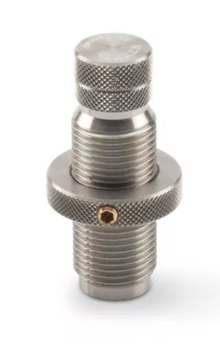 Expander Die Body - Queen Reloading - Reloaders.BG